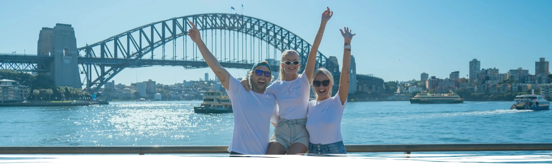 Blog | East Coast Inspiration and Information Guides